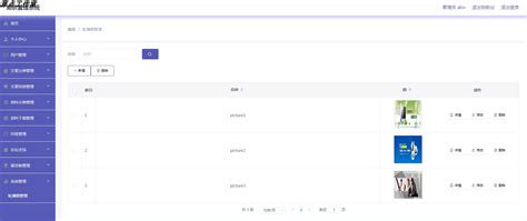 java vue springboot 知识管理系统 mysql 源码 eclipse idea csdn博客