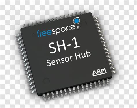Microcontroller Atmel ARM Cortex M Architecture Technology Processor Transparent PNG
