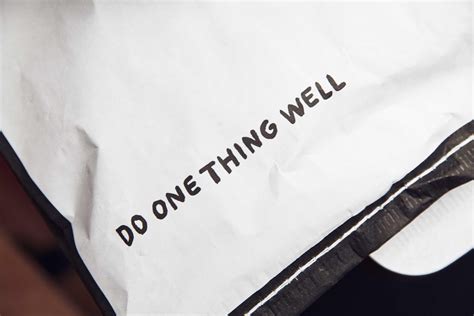 Single Responsibility Principle Solid Principle Explained