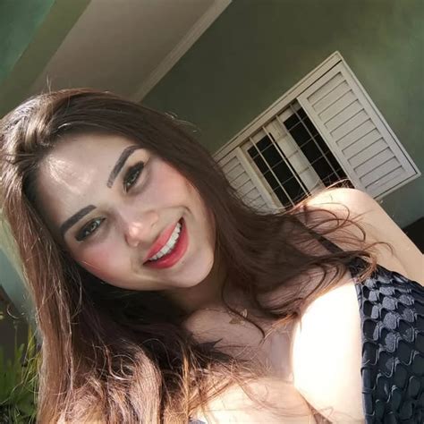 Sofia Mor Sofiamore S Threads Say More