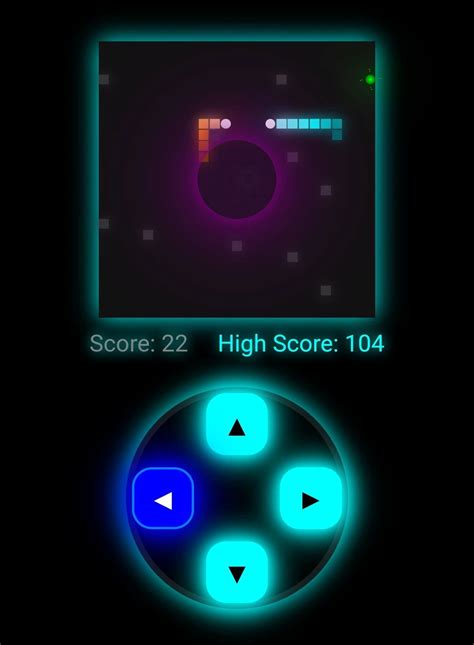 Michael Küsters On Linkedin Software Development Ai Ai Generated