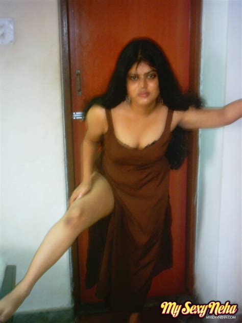 Rishi Invited Me Back To His Flat His Sister Was Visiting Shes Sex