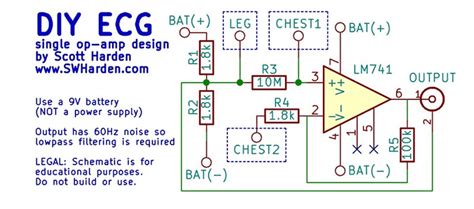 DIY Sensor As Analog Input To Arduino General Guidance Arduino Forum