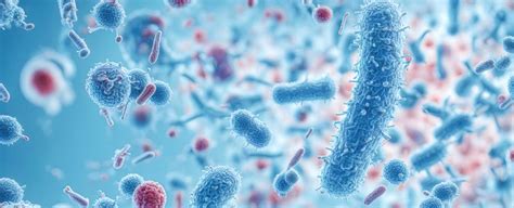 human defenses against viruses first evolved billions
