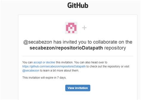 lab git hub pabloqr medium