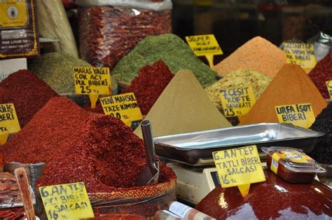 80+ gratis bilder av Bazar og Bazar Forlag - Pixabay