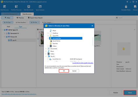 Bitlocker Drive Encryption Benefits Setup And Usage Guide