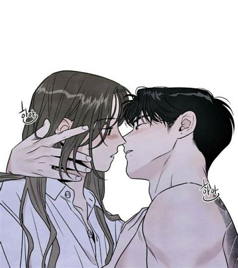 남주 와꾸랑 스토리 둘다 미친거같은 웹툰 3개  인스티즈 Instiz 이슈 카테고리