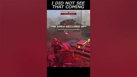 Bot Drop Detected Helldivers 2 Arrowheadgamestudioshelldivers2 Bot Drop Detected Helldivers 2 Arrowheadgamestudioshelldivers2