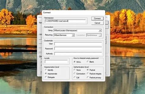 no such interface supported 8 simple fixes to try