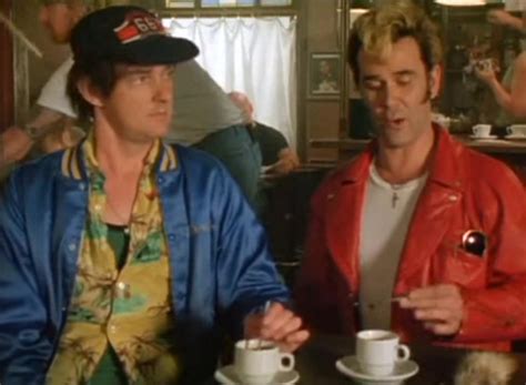 Dumpertnl Geniaal Stukje Flodder