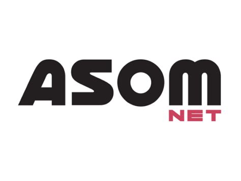 disaggregated networking solutions for network operators ip infusion