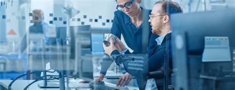 Sap Data Migration Alchemy Seamless S4hana Data Transfer