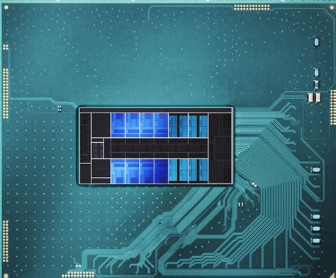 Intel 13th Gen Core Mobile Processors Announced At Ces 2023