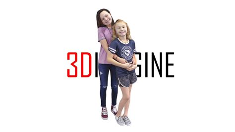 My Sketchfab Mesh D Model By Dimagine F Ebae Sketchfab