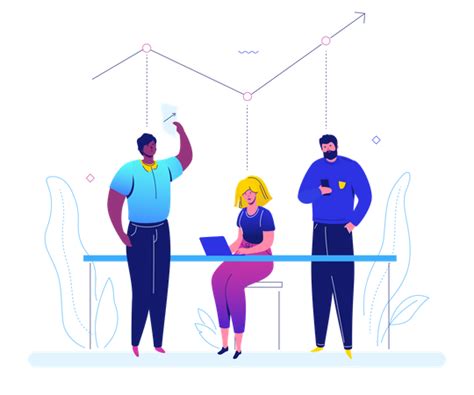 Project Analysis Illustrations Images And Vectors Royalty Free