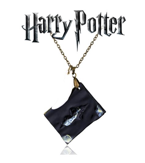 Кулон Гаррі Поттер щоденник Тома Реддла василіск зуб таємна кімната косплей костюм Id