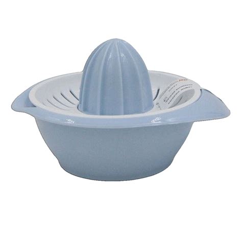 Beehome Lemon Squeezer Freeshop