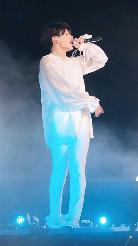 Pin By Kim Taehyung On Bts 방탄소년단 Jungkook Foto Jungkook Jeon Jungkook