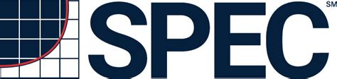 Embedded Microprocessor Benchmark Consortium