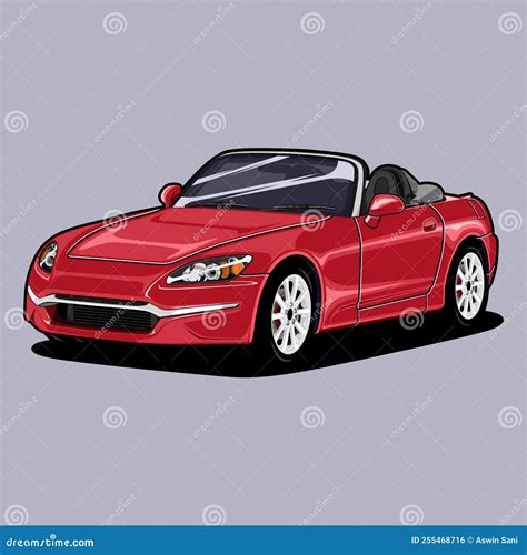 Modulo Cartoons Illustrations And Vector Stock Images 8 Pictures To