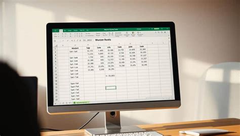 Excel Histogramm Erstellen