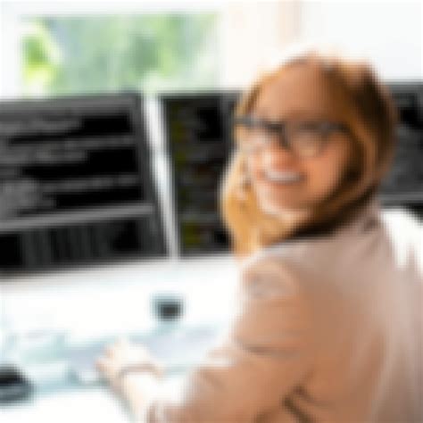 Best Coding Courses Online With Certificates 2024 Coursera