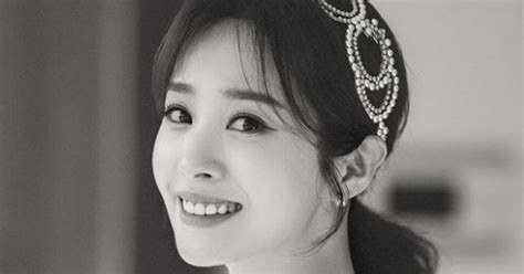 박연경 아나운서 결혼 “다음 주 결혼 예쁘게 잘 살겠다” 전문