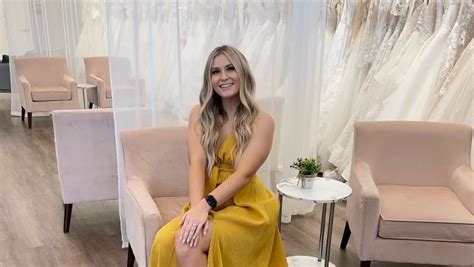 Fundraiser For Selena Styren By Tamara Styren Help Cure Selena Styren