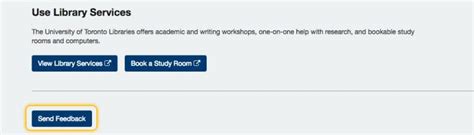 Calculate Or Estimate My GPA Grade Point Average ACORN Help