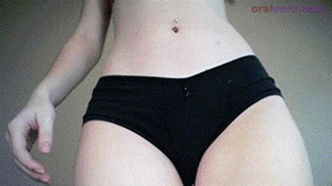 Giantess Becky Endoscope Pov Oralvore Clips4sale