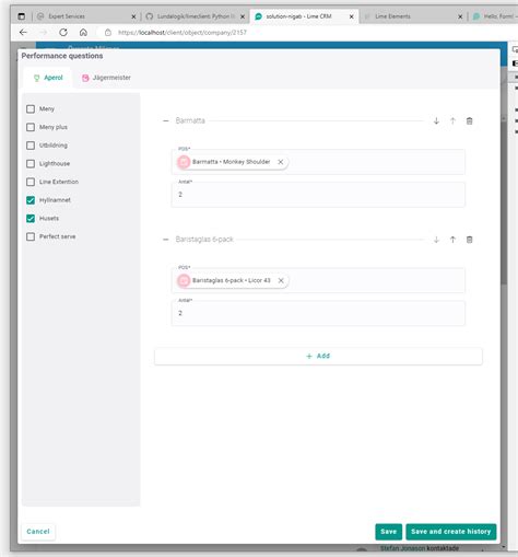 Dialog Add CSS Props For Content Padding Issue Lundalogik Lime Elements GitHub