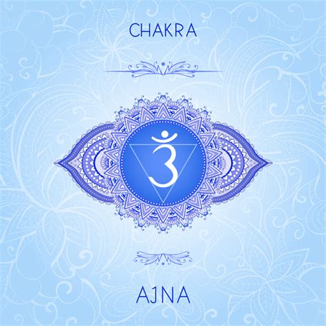 Какво са чакрите и кои са седемте основни в човешкото тяло