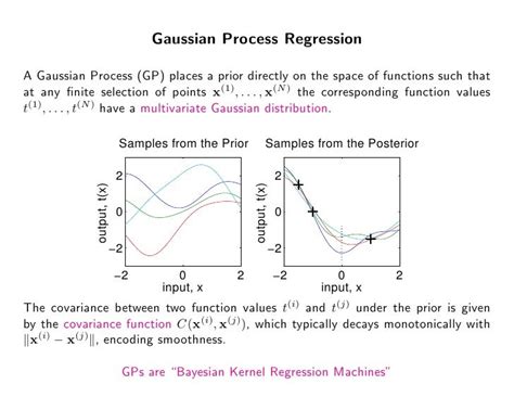 bayesian methods for machine learning