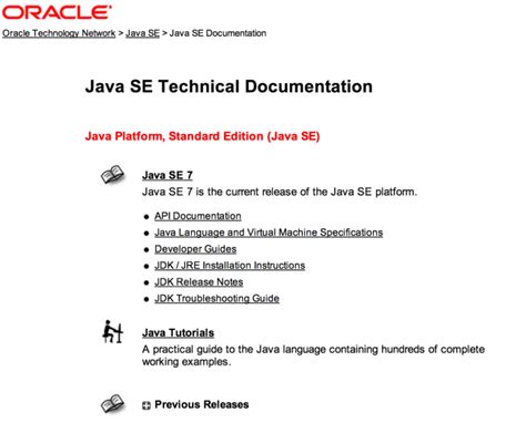 适用于高级java开发人员的十大网站 supjava网站 csdn博客
