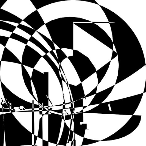 Spectroscopy Svg Vectors And Icons Svg Repo