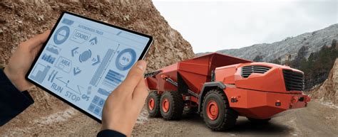 four benefits of edge ai in mining australian mining