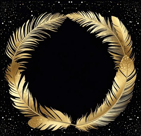 10 صورةادواتالاستفهامكليبارت خلفيات الصور ، 1 Hd خلفية تحميل مجاني