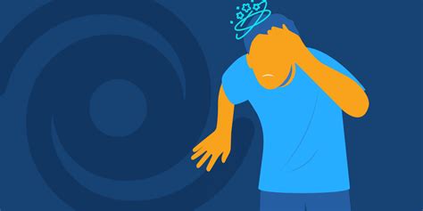 Gabapentin Uses Side Effects And Addiction Sandstone Care