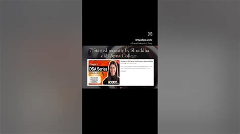 Best Dsa Playlists On Yt Part 2 Coding Programming Datastructures Algorithms Youtube