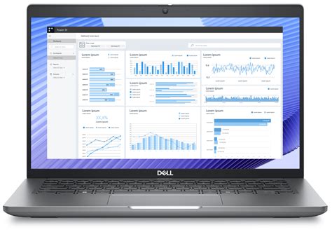 Dell Precision Workstations Jk Technology