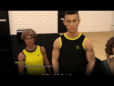 Sex University Hotntubes Porn