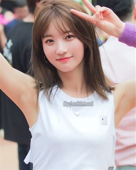 Pin on 배유빈