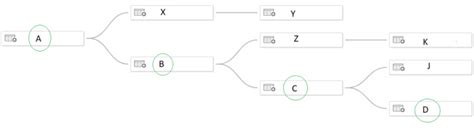 Tableau Community Forums