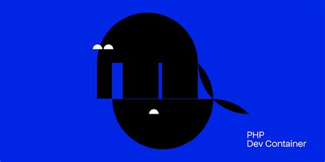 How To Launch A Php Project In Vs Code Dev Container By Sergey Lisovskiy Medium