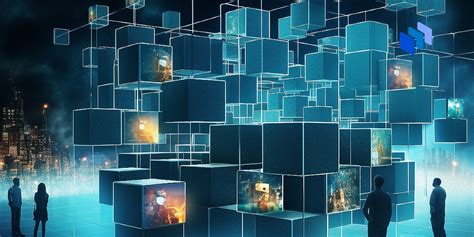 Blockchain Vs Deep Fakes A Fair Fight In The Battle For Truth Techopedia