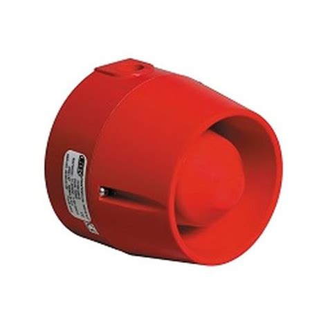 Medc Db12 Sounder Up To 110 Dba Lavastica International
