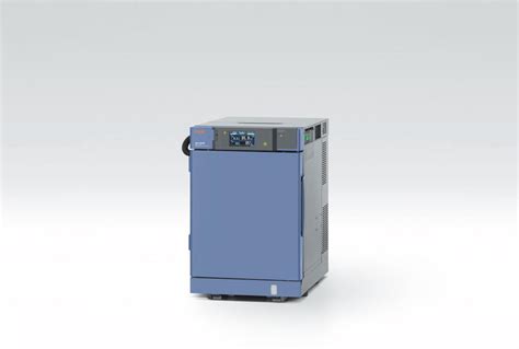 小型環境試験器（SH-222）｜ヤマト科学株式会社
