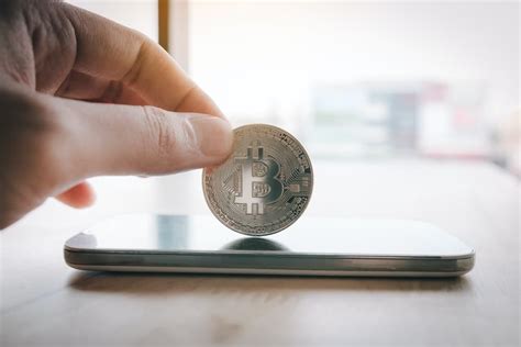 How Are Quantum Encryption Methods Enhancing Data Security In Cloud