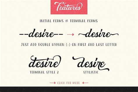 Clarkson Script Font Free Download